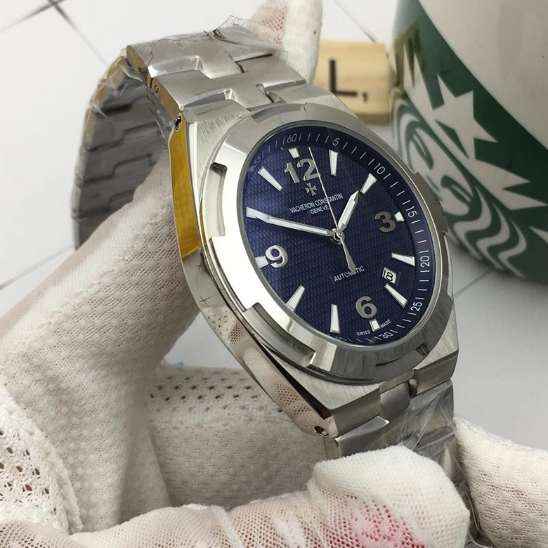 Bargain VACHERON CONSTANTIN Watches