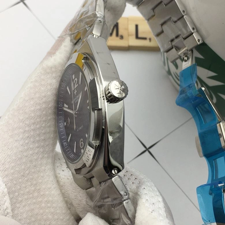 Bargain VACHERON CONSTANTIN Watches