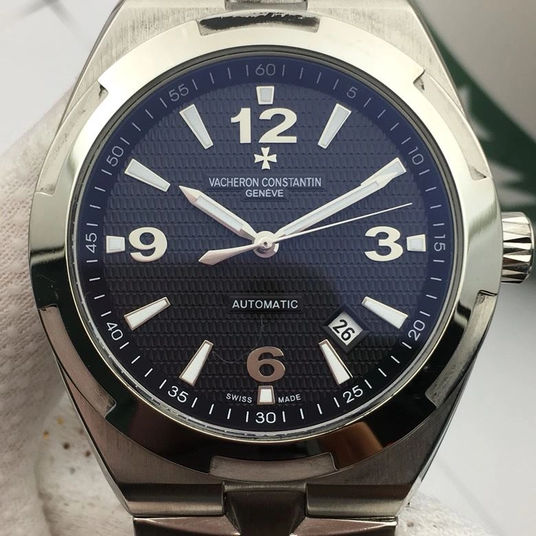 VACHERON CONSTANTIN Watches