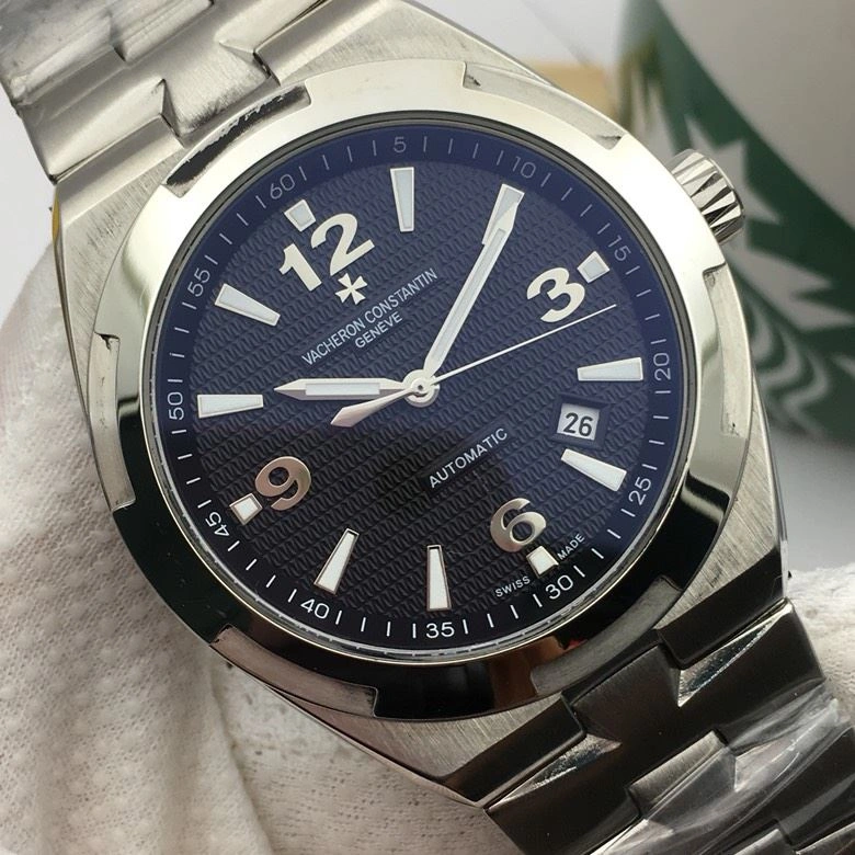 Economical VACHERON CONSTANTIN Watches