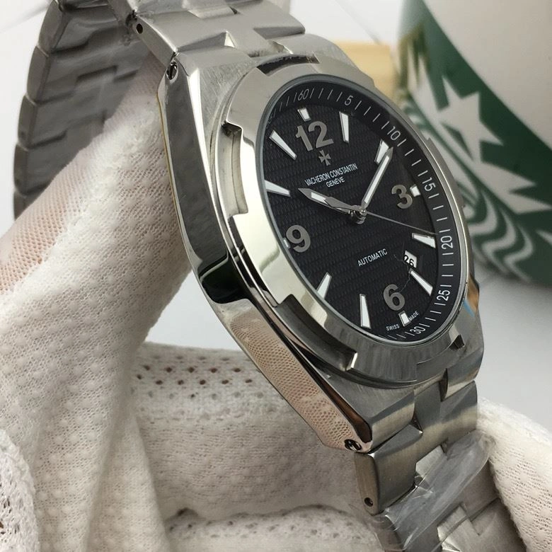Economical VACHERON CONSTANTIN Watches