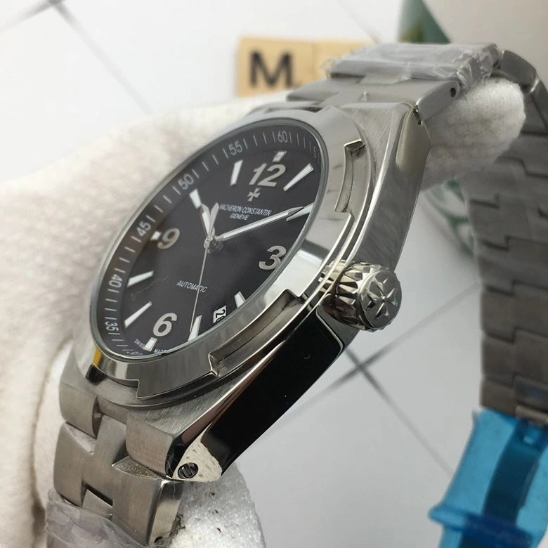 Economical VACHERON CONSTANTIN Watches