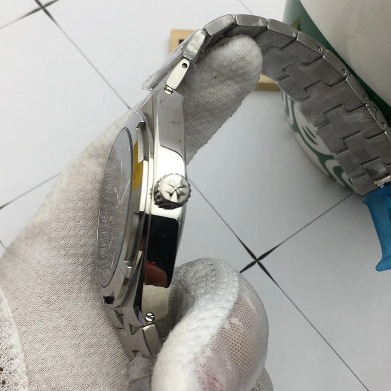 Economical VACHERON CONSTANTIN Watches