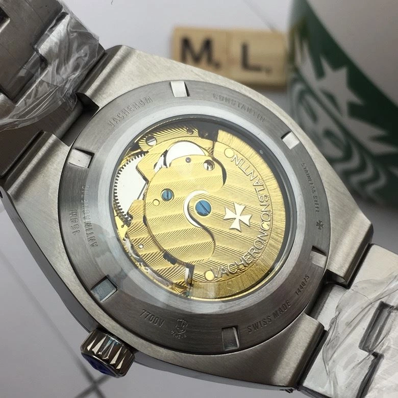 Economical VACHERON CONSTANTIN Watches