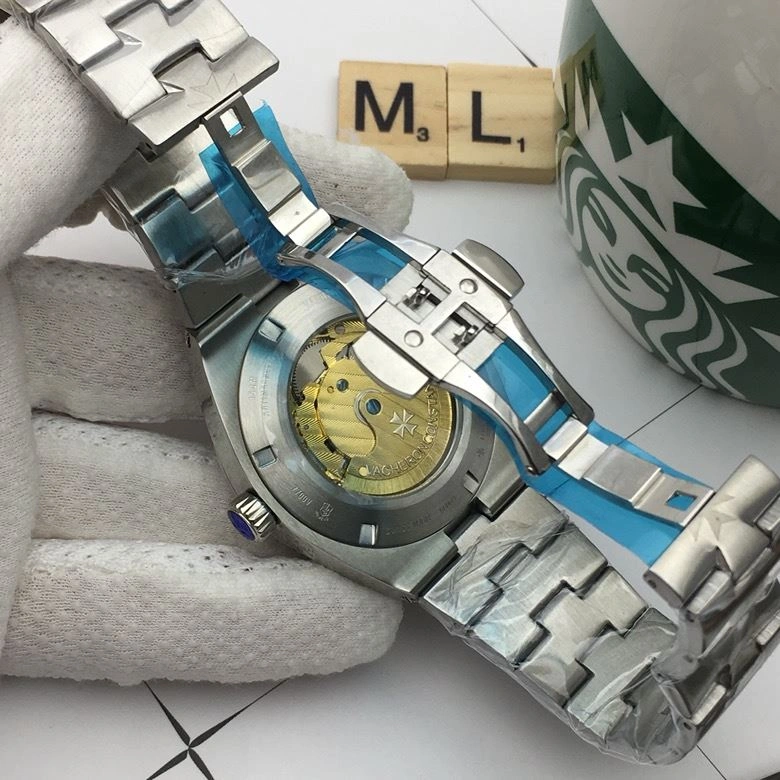 Economical VACHERON CONSTANTIN Watches