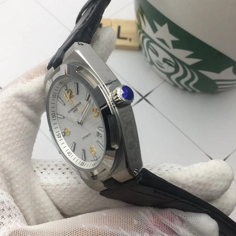 Discounted VACHERON CONSTANTIN Watches