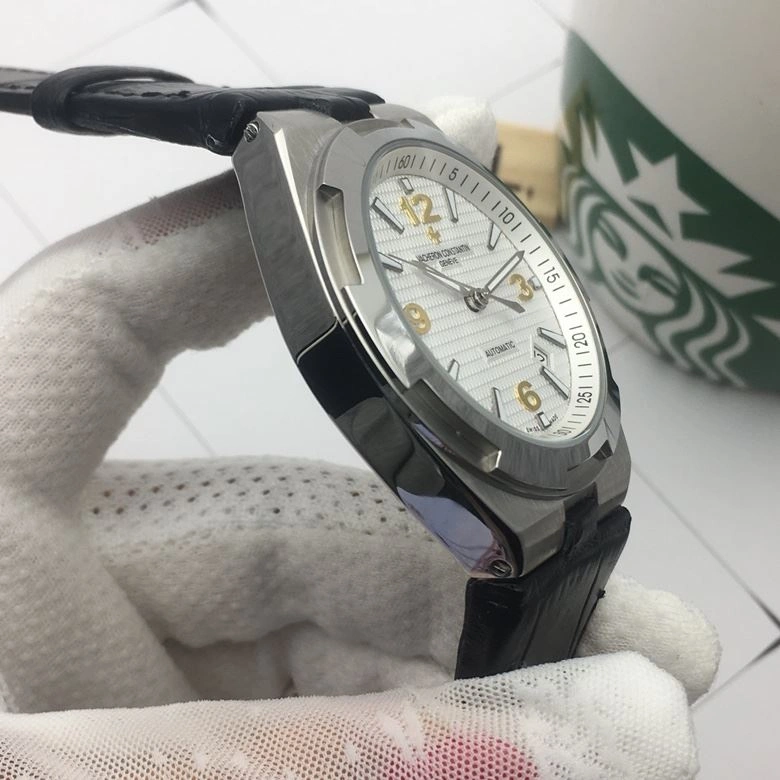 Discounted VACHERON CONSTANTIN Watches
