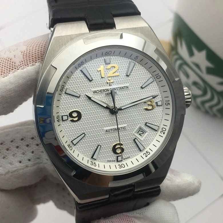 Discounted VACHERON CONSTANTIN Watches