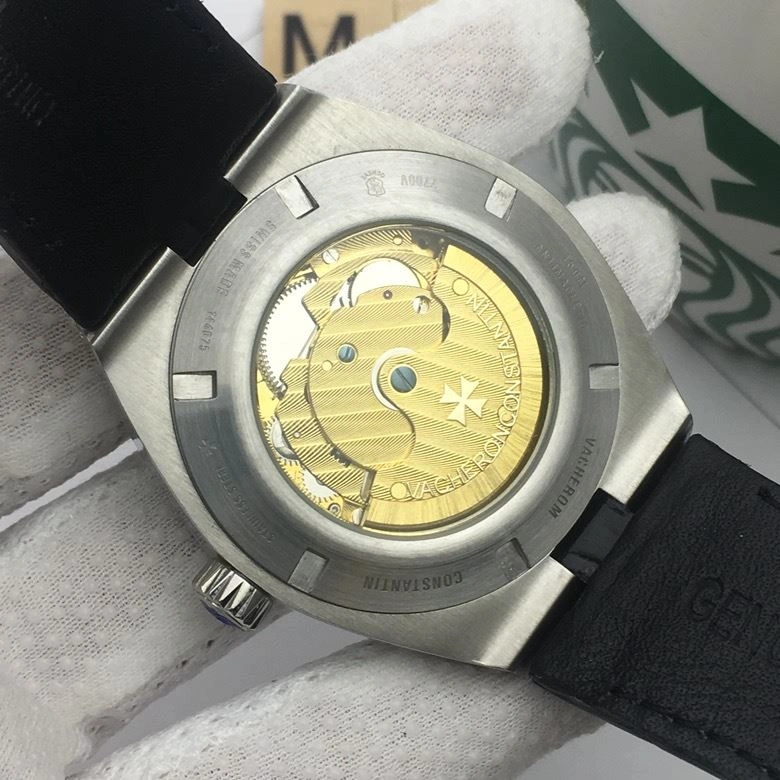 Discounted VACHERON CONSTANTIN Watches
