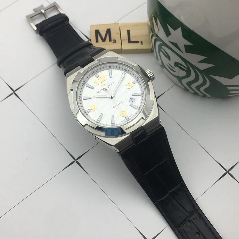 Discounted VACHERON CONSTANTIN Watches