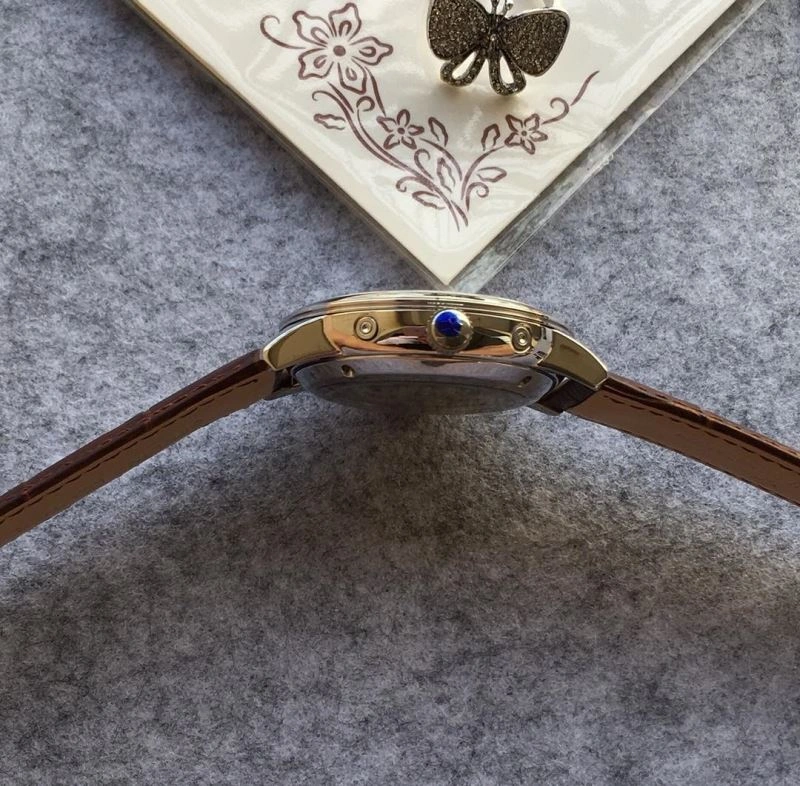 Precise copy VACHERON CONSTANTIN Watches