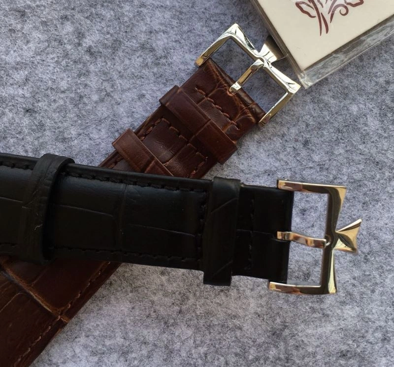 Precise copy VACHERON CONSTANTIN Watches