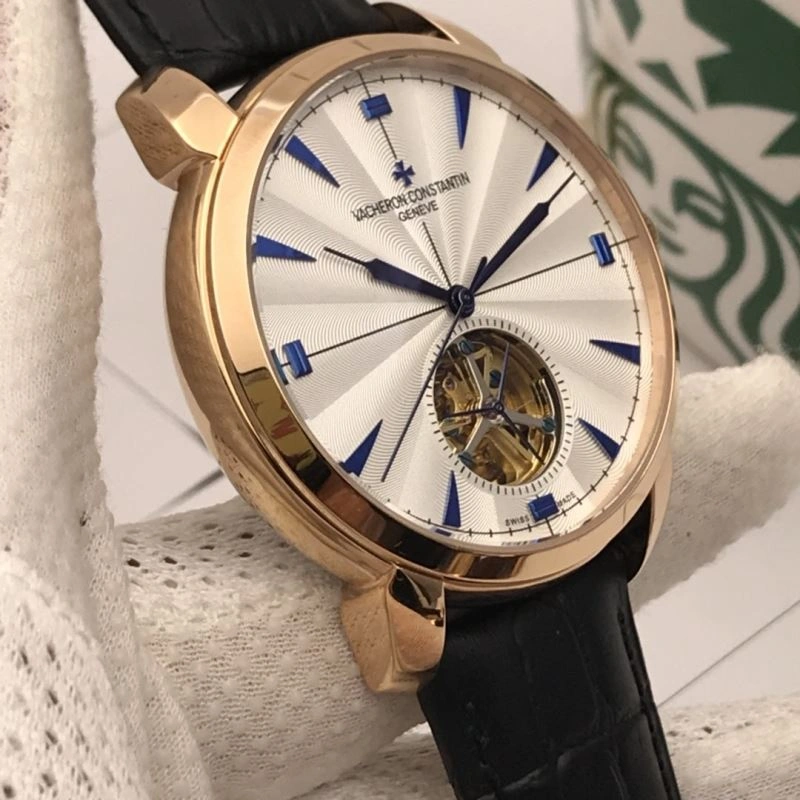 Economical VACHERON CONSTANTIN Watches