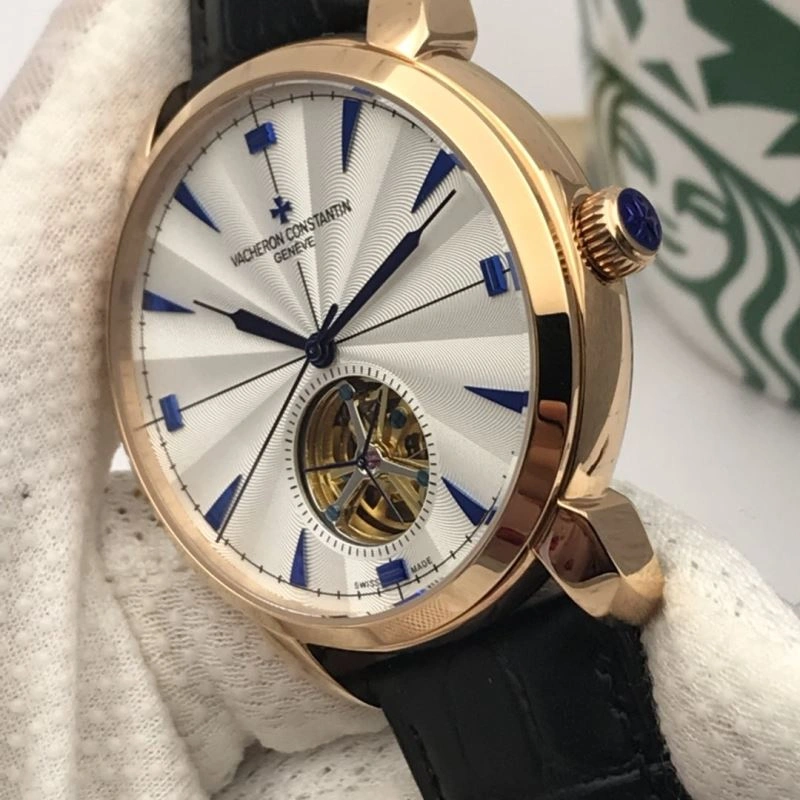 Economical VACHERON CONSTANTIN Watches