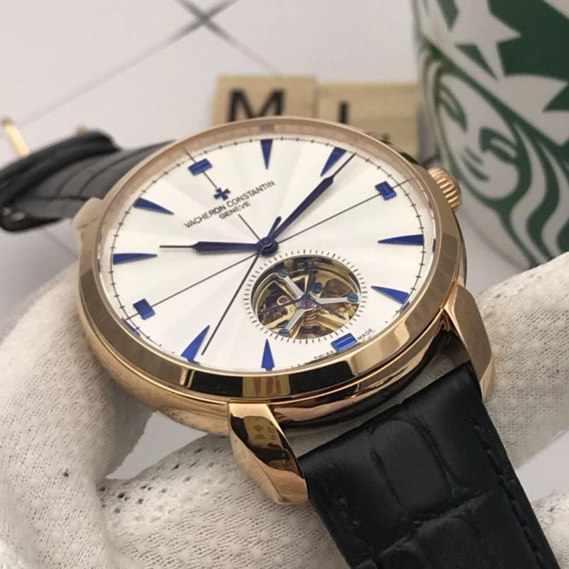 Economical VACHERON CONSTANTIN Watches