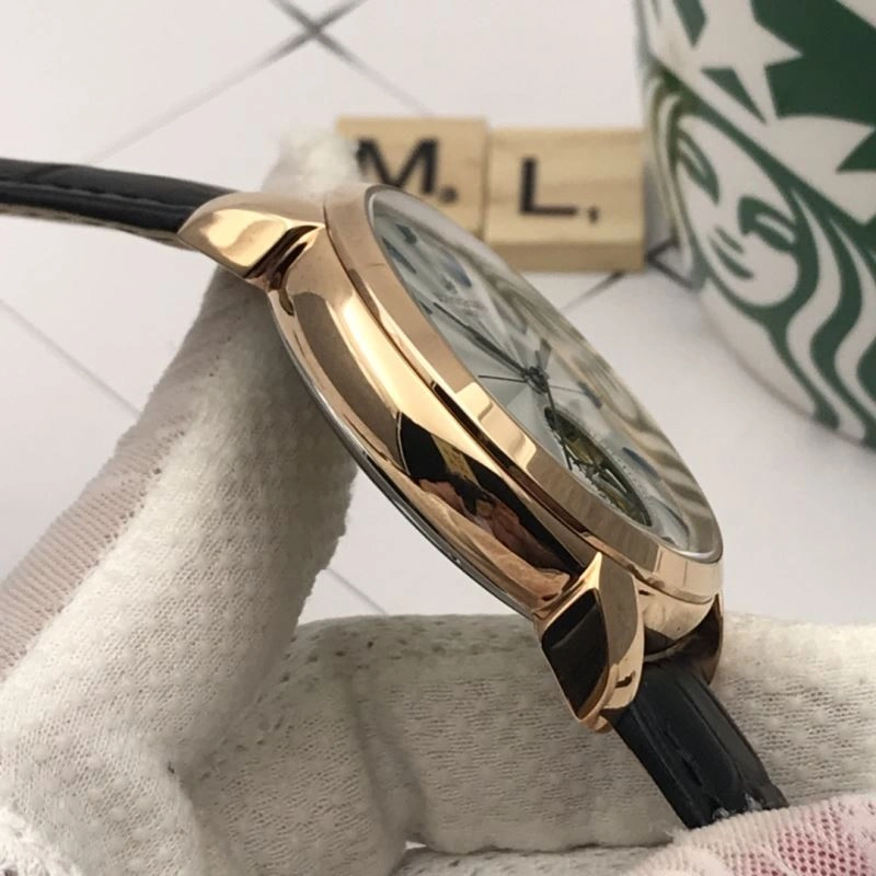 Economical VACHERON CONSTANTIN Watches