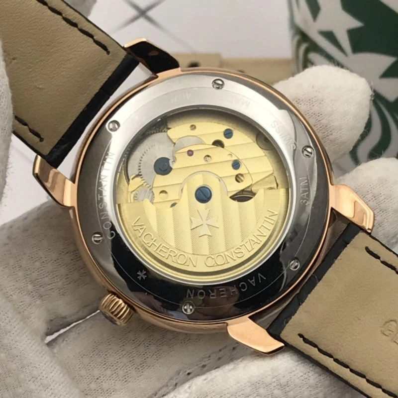 Economical VACHERON CONSTANTIN Watches