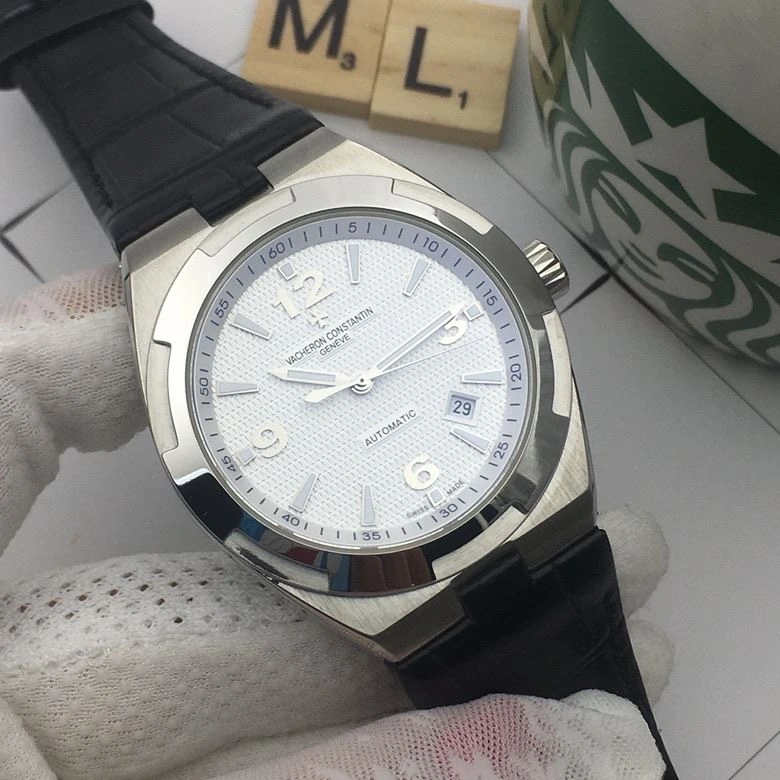 Bargain VACHERON CONSTANTIN Watches