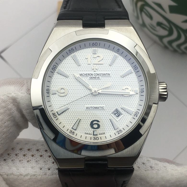 Bargain VACHERON CONSTANTIN Watches