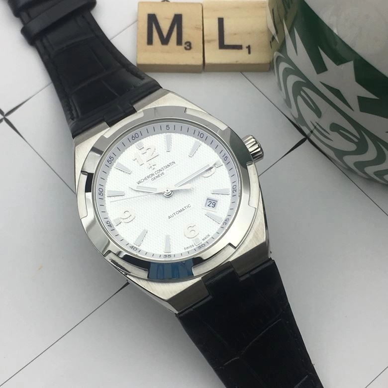 Bargain VACHERON CONSTANTIN Watches
