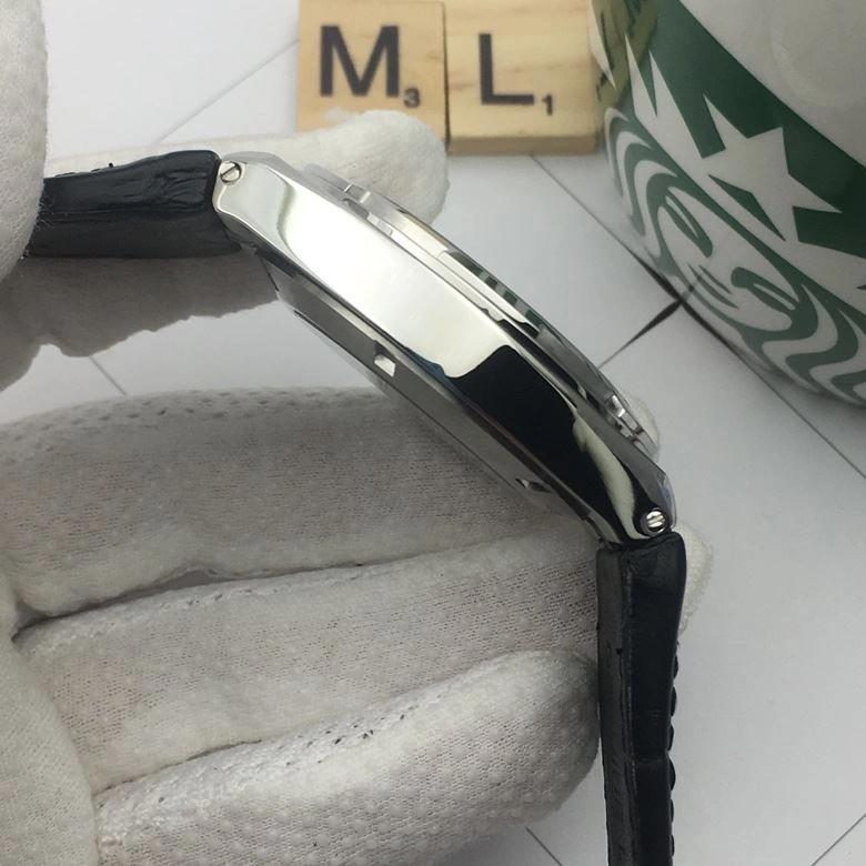 Bargain VACHERON CONSTANTIN Watches
