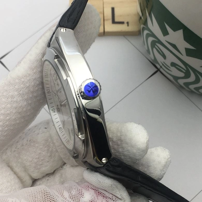 Bargain VACHERON CONSTANTIN Watches