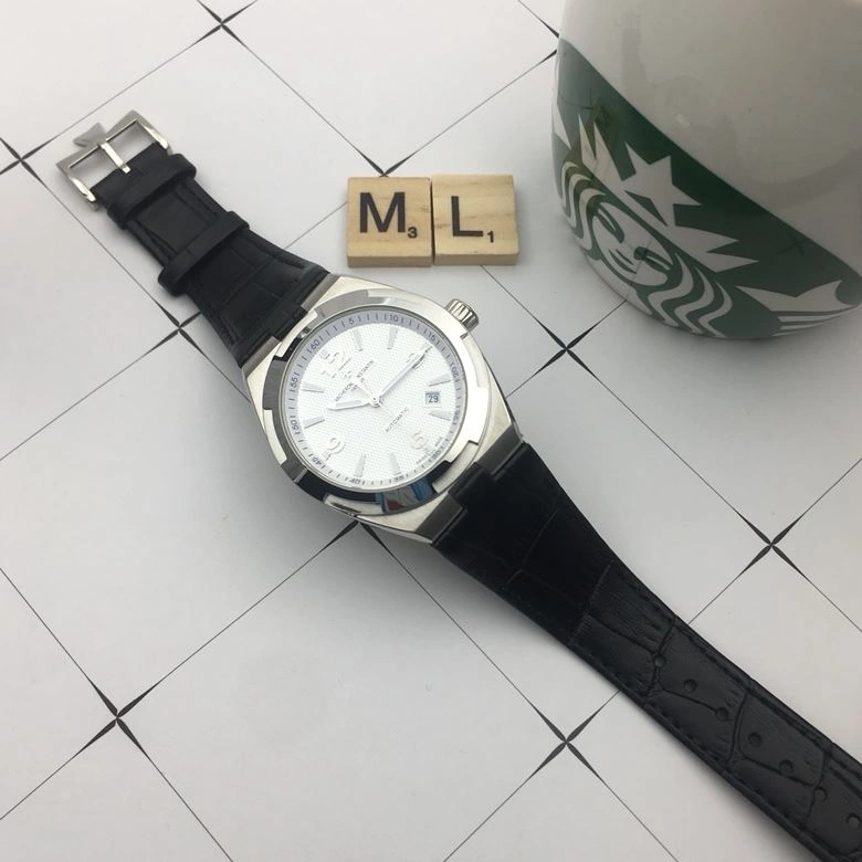 Bargain VACHERON CONSTANTIN Watches