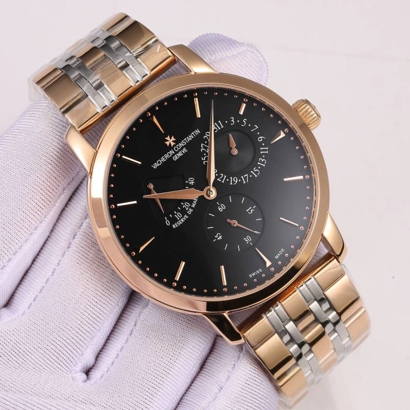 Top match VACHERON CONSTANTIN Watches