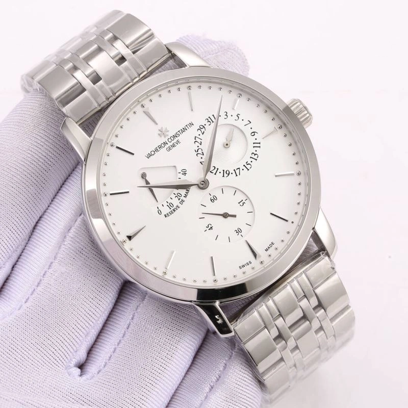 Top match VACHERON CONSTANTIN Watches