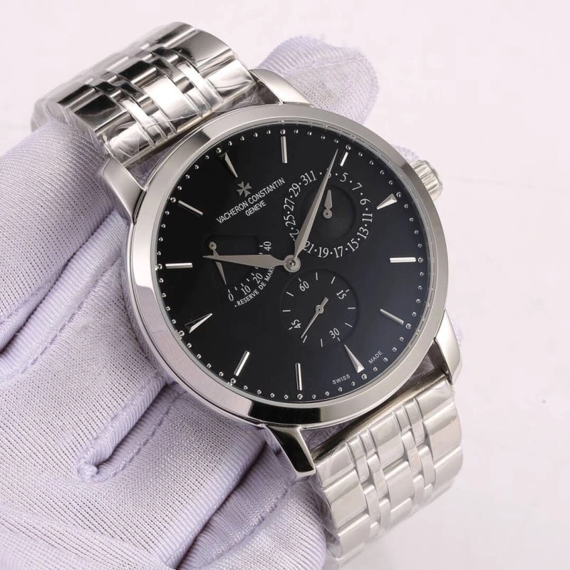 Top match VACHERON CONSTANTIN Watches