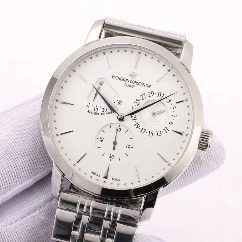 Top match VACHERON CONSTANTIN Watches