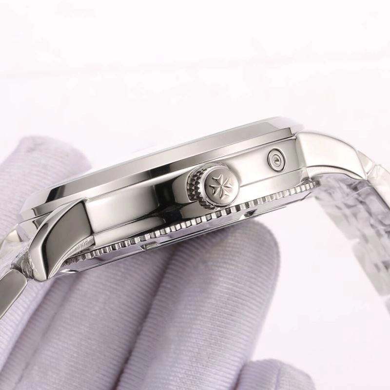 Top match VACHERON CONSTANTIN Watches