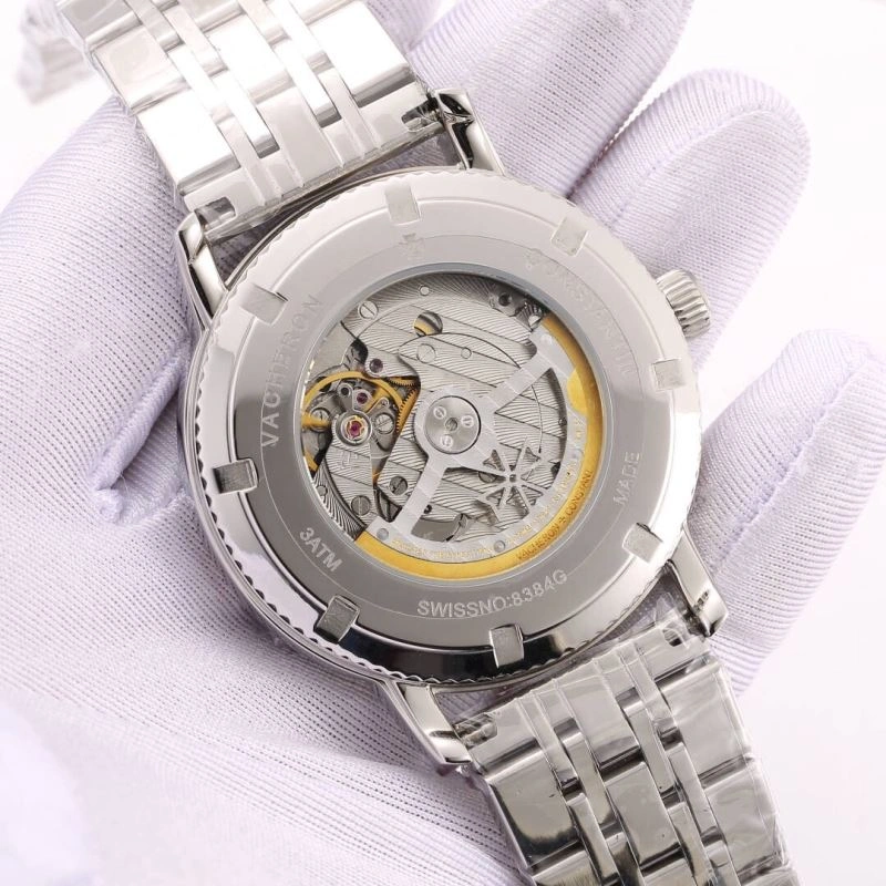 Top match VACHERON CONSTANTIN Watches