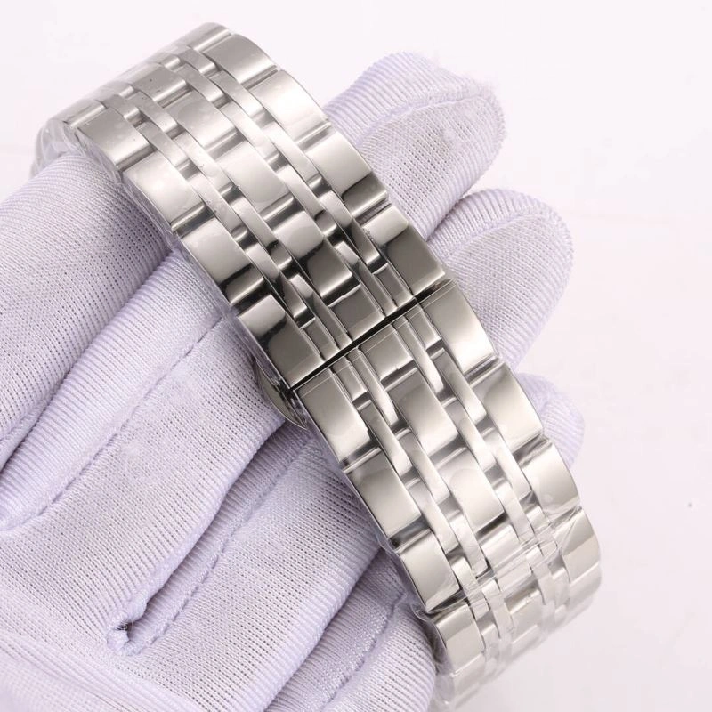 Top match VACHERON CONSTANTIN Watches