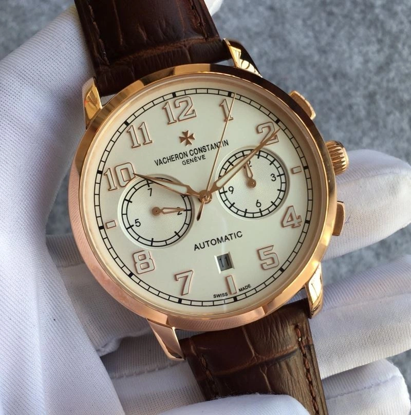 High fidelity VACHERON CONSTANTIN Watches