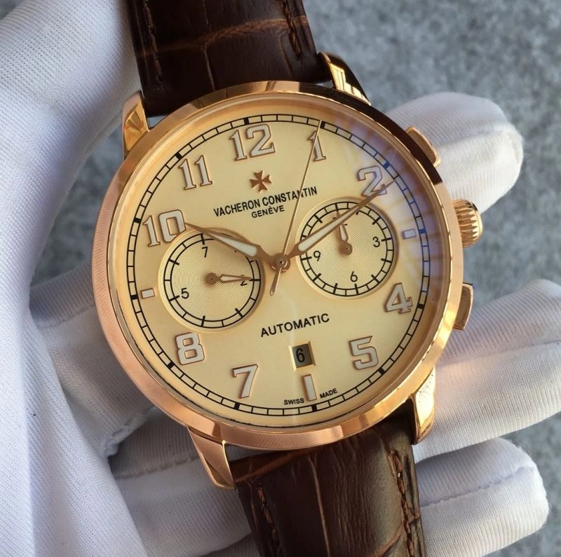 High fidelity VACHERON CONSTANTIN Watches