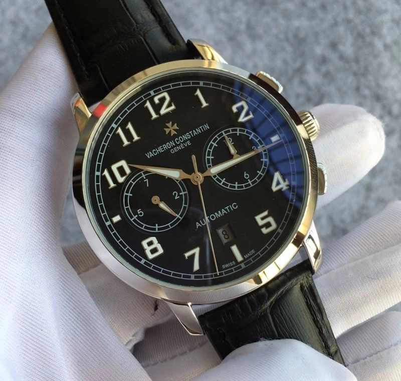 High fidelity VACHERON CONSTANTIN Watches