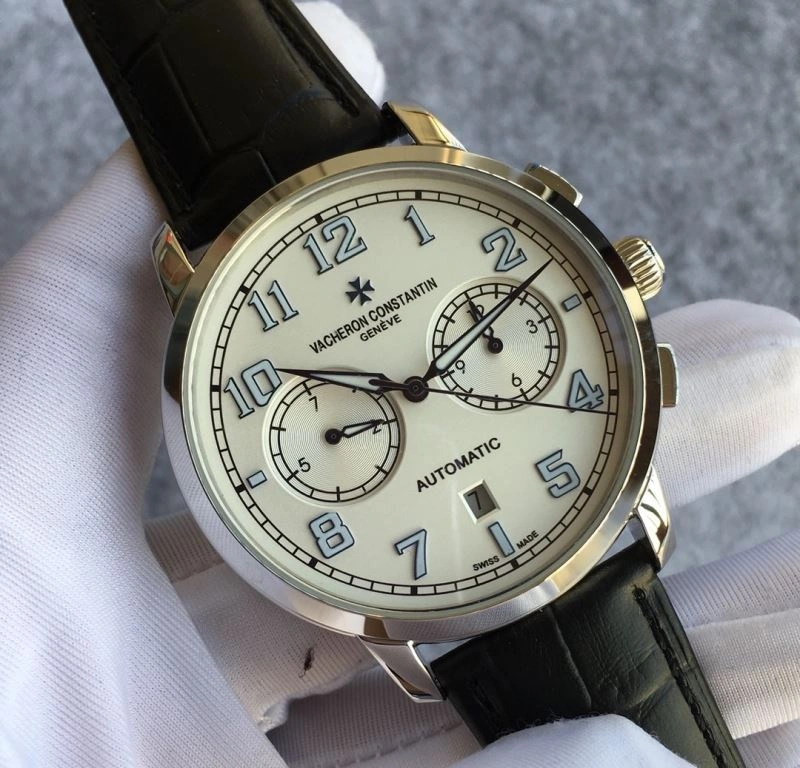 High fidelity VACHERON CONSTANTIN Watches