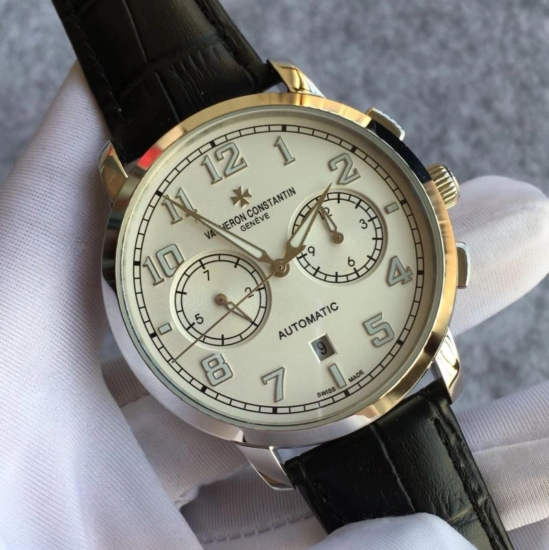 High fidelity VACHERON CONSTANTIN Watches