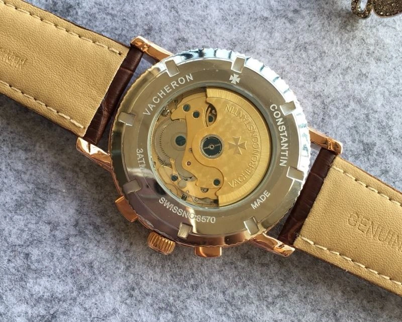 High fidelity VACHERON CONSTANTIN Watches