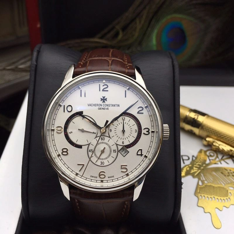 Exact replica VACHERON CONSTANTIN Watches