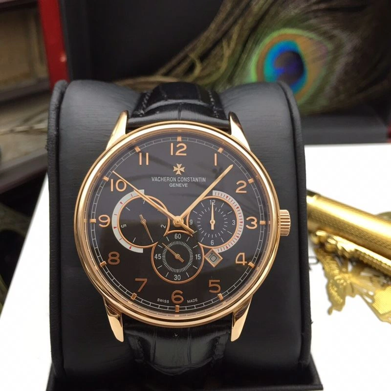 Exact replica VACHERON CONSTANTIN Watches