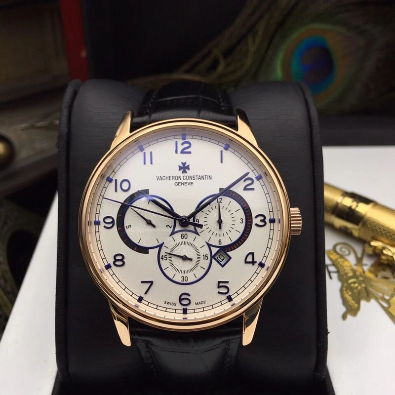 Exact replica VACHERON CONSTANTIN Watches
