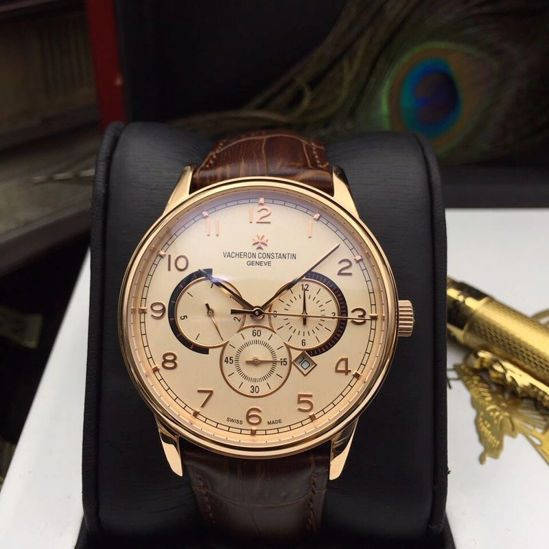 Exact replica VACHERON CONSTANTIN Watches