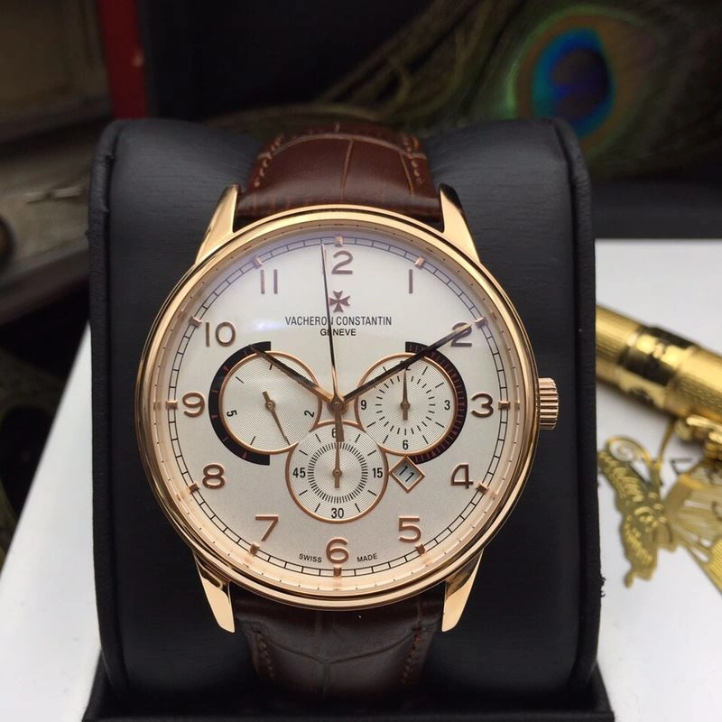 Exact replica VACHERON CONSTANTIN Watches