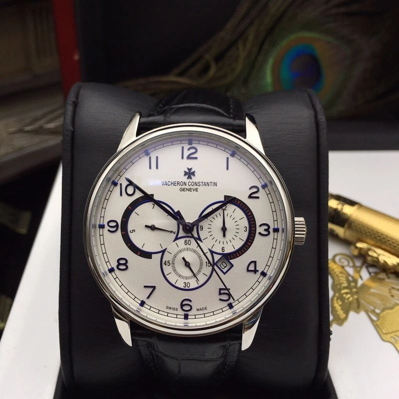 Exact replica VACHERON CONSTANTIN Watches