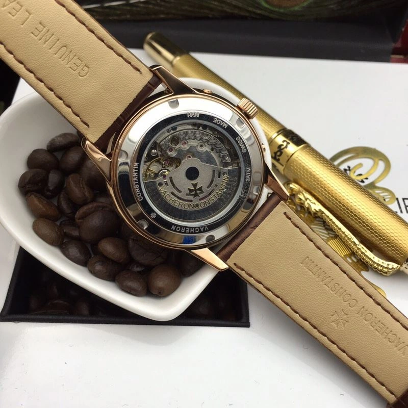 Exact replica VACHERON CONSTANTIN Watches