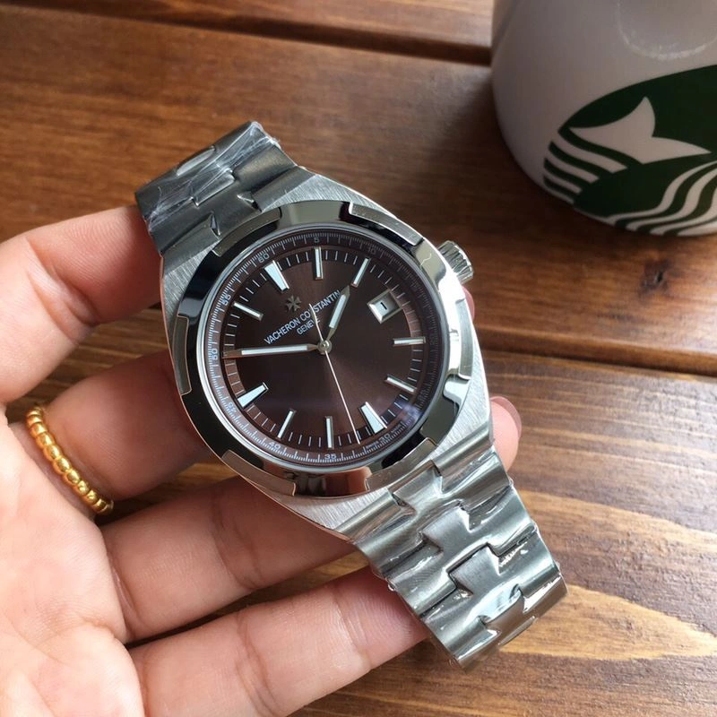 Perfect replica VACHERON CONSTANTIN Watches