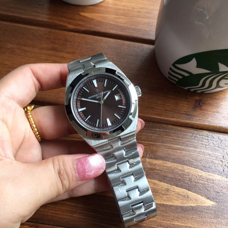 Perfect replica VACHERON CONSTANTIN Watches