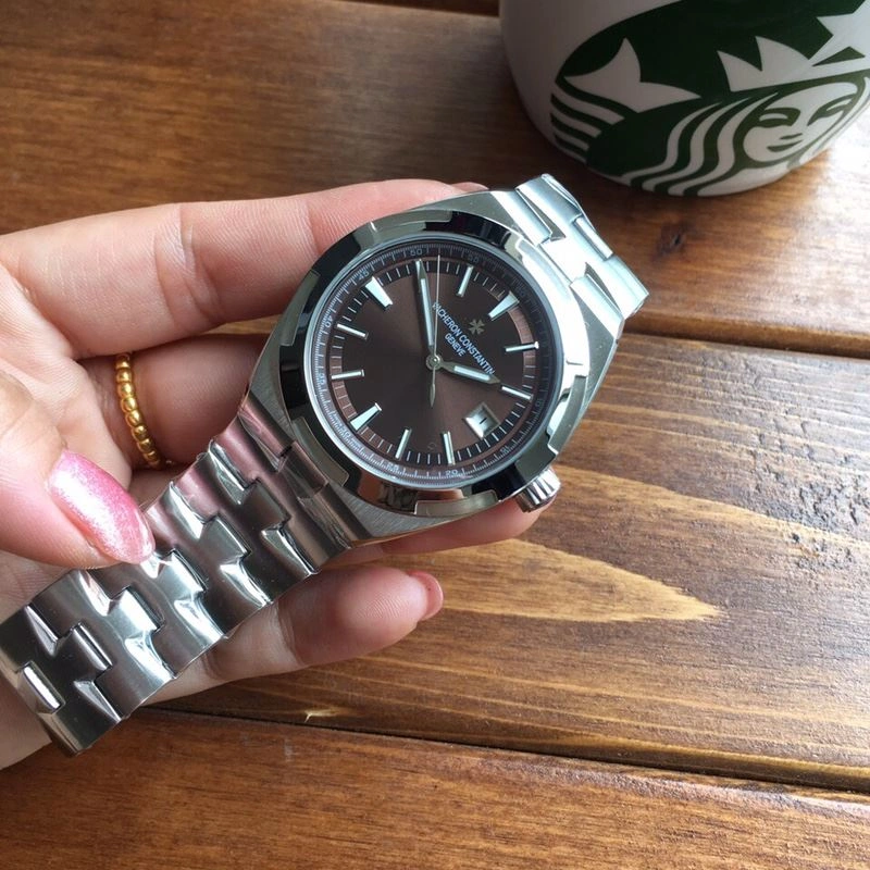 Perfect replica VACHERON CONSTANTIN Watches
